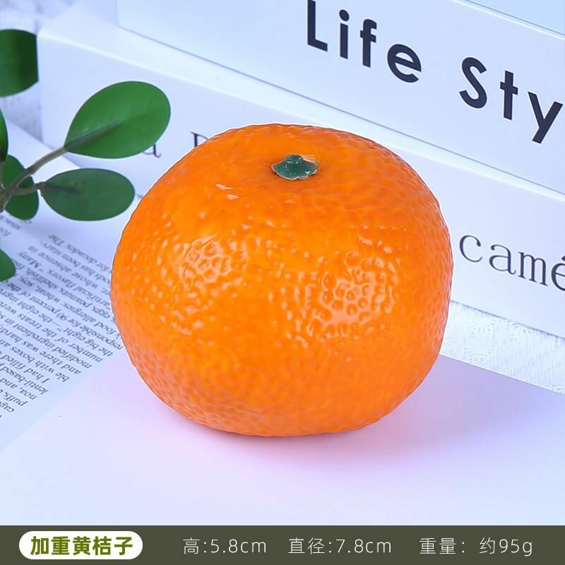 Весовые модели искусственных фруктов и овощей: банан, виноград из пеноматериала, реквизит для фотосъемки, детские декоративные украшения, яблоко, персик.