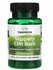 Slippery elm bark