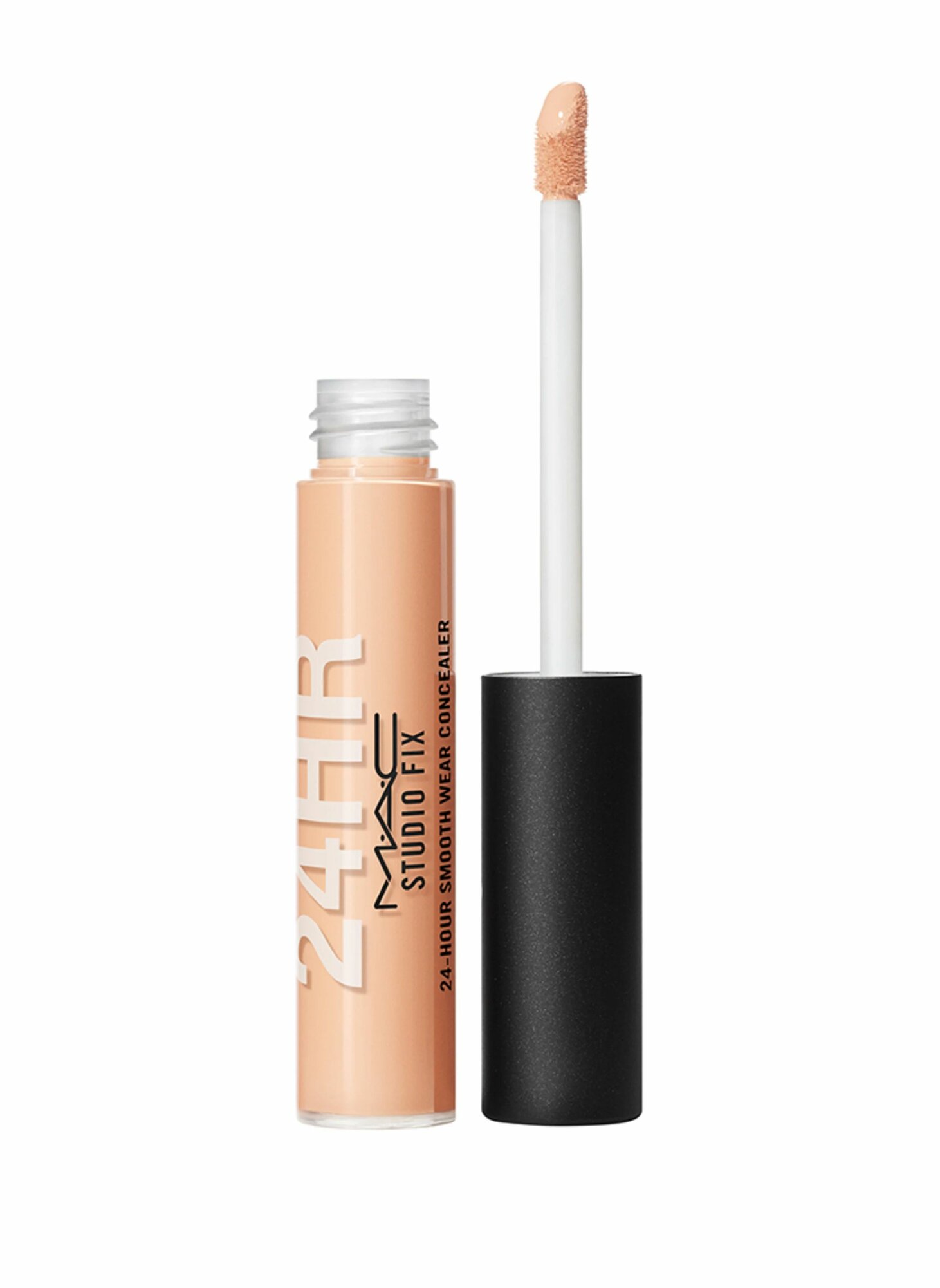 M.A.C. КонсилерSTUDIO FIX 24HOUR SMOOTH WEAR CONCEALER 7 мл оттенок СЗ 24