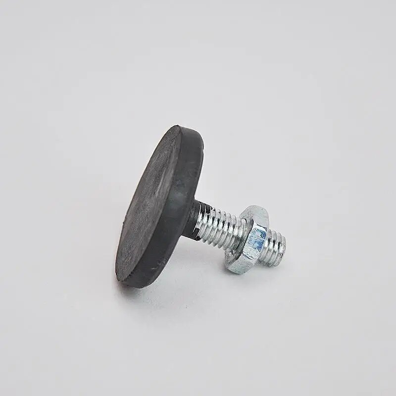 Подставка для ног для промышленной швейной машины