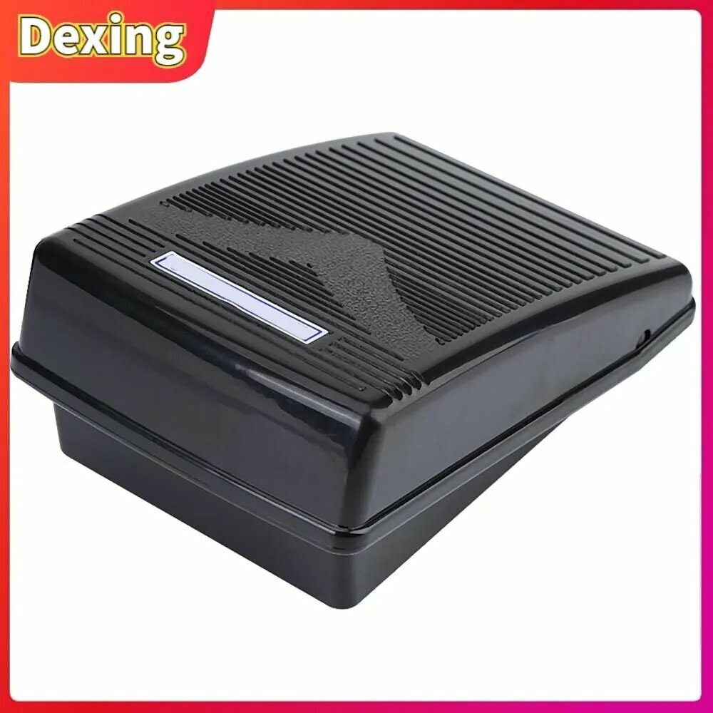 Педаль педального управления