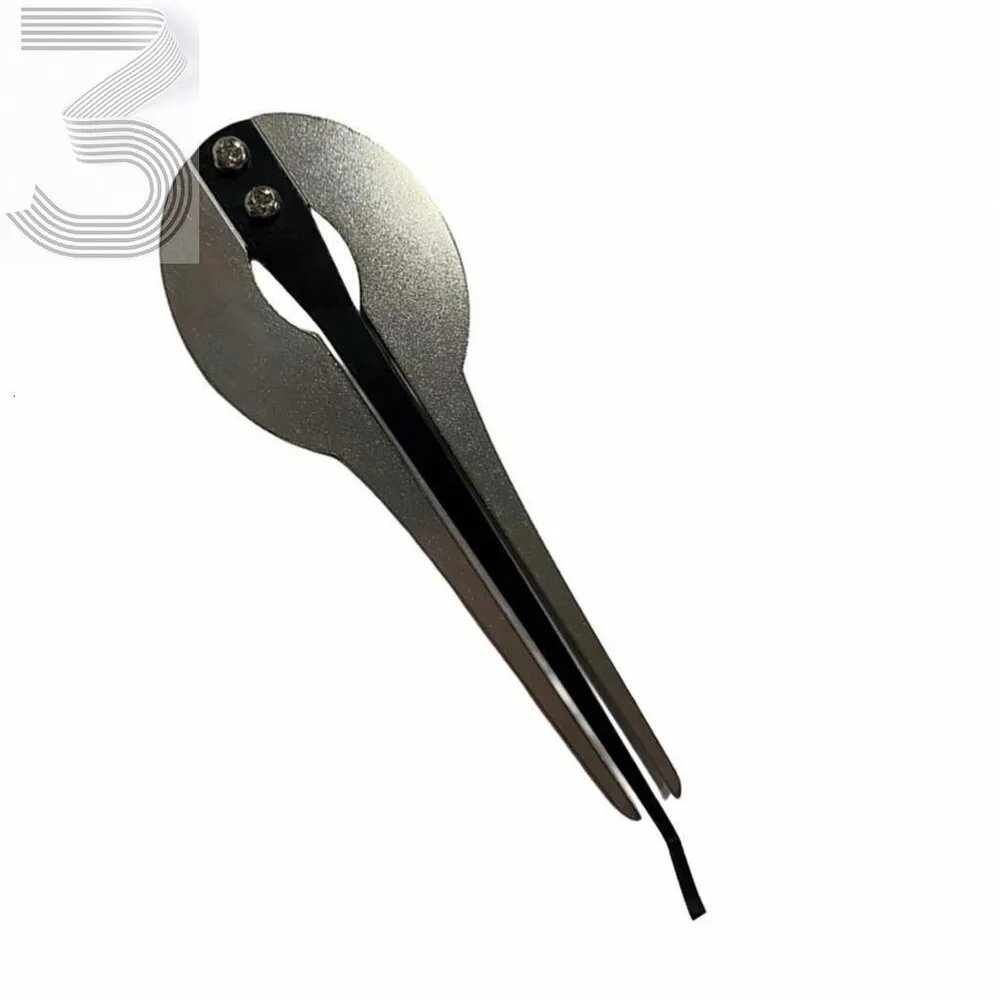 Ручная варган БольшойXL для начинающих, народный музыкальный инструмент