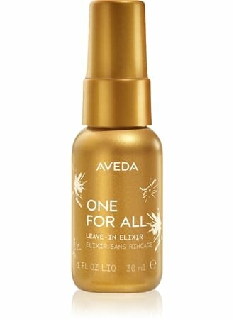 Бальзам для волос Aveda One for All Leave-in Elixir, 30 мл