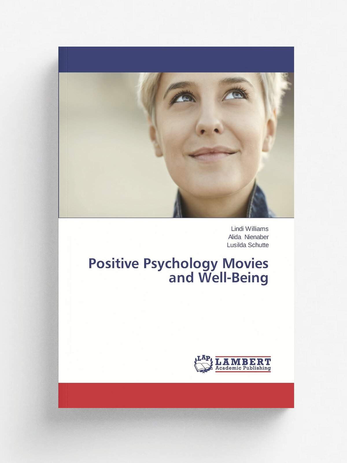 Positive Psychology Movies and Well-Being