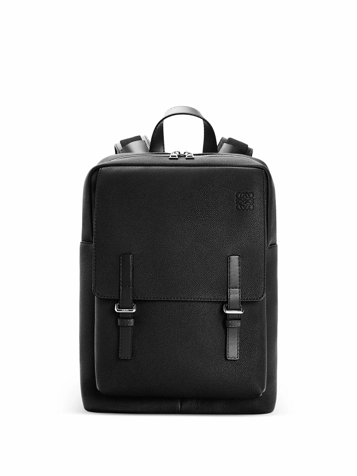 Сумка Loewe