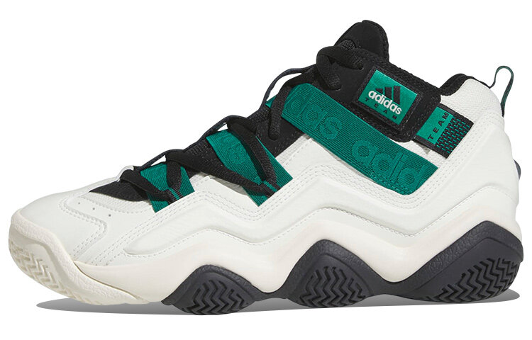 Кроссовки Top ten