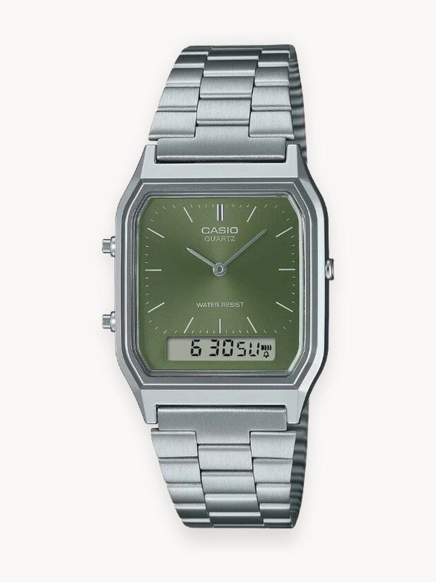 Наручные часы Vintage