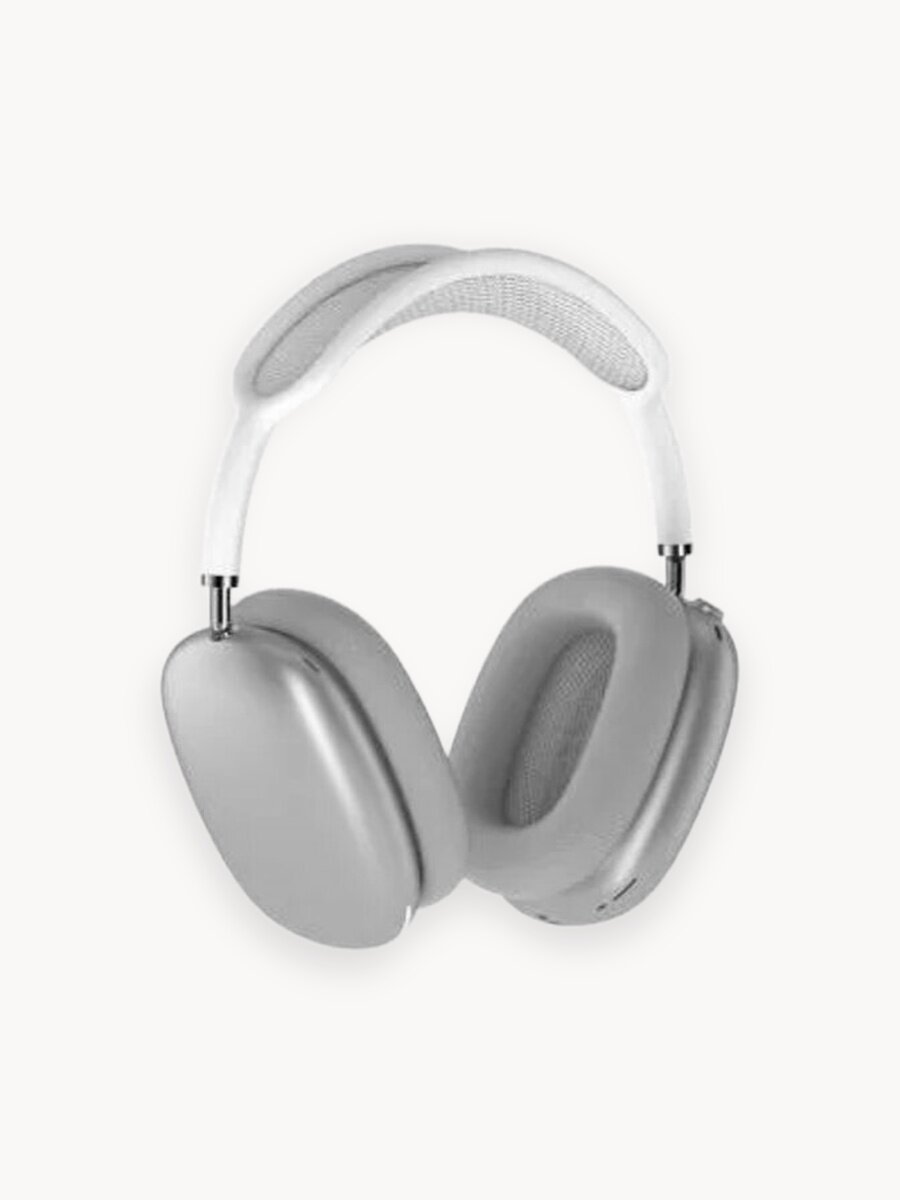 Беспроводные наушники AirPod Max 2 Серые