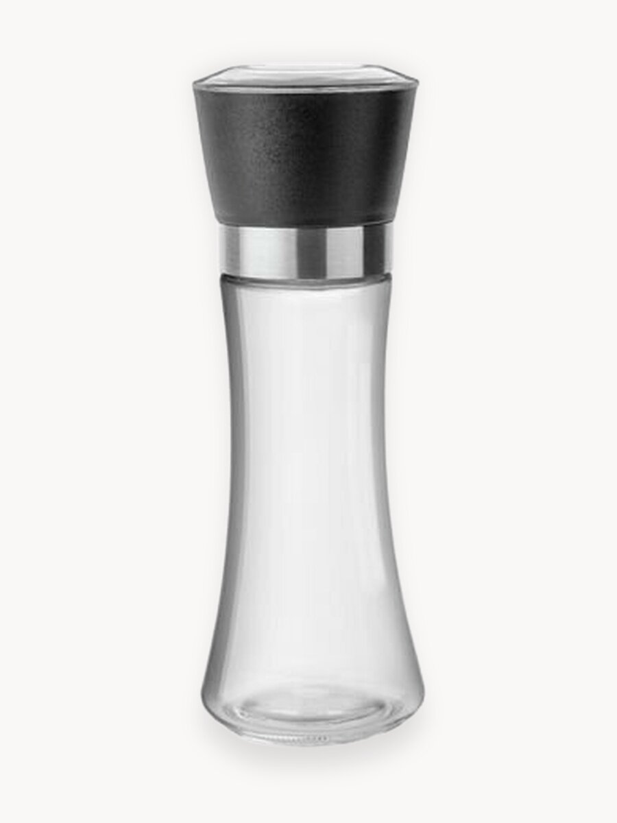 Мельница Apollo для специй, соли, перца, регулируемый помол