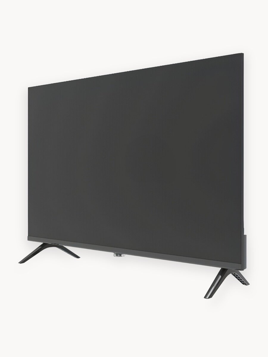 Телевизор Hi HY-32H01FB 32"