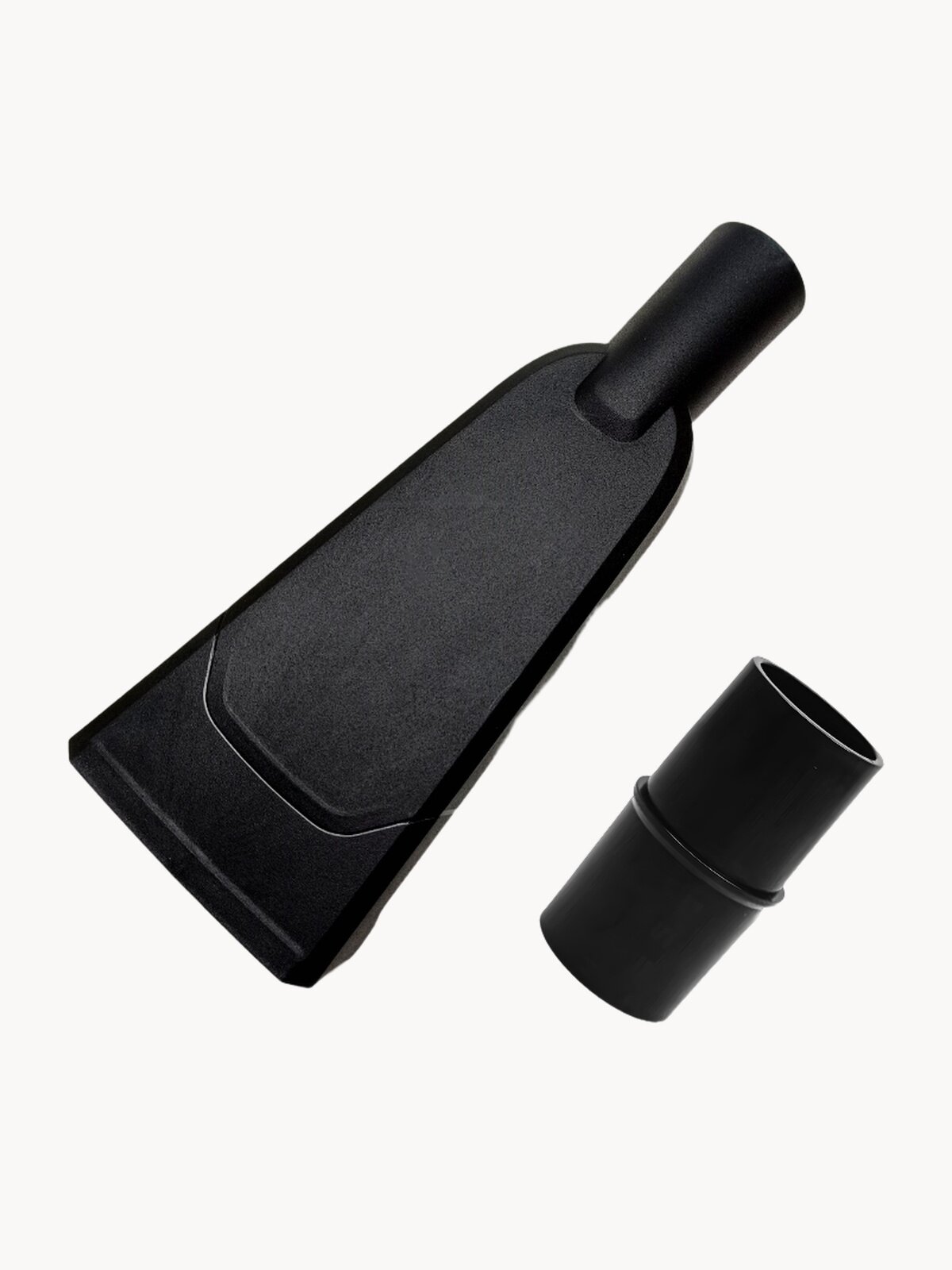 Насадка для пылесоса Karcher для матрасов, мягкой мебели и автомобилей