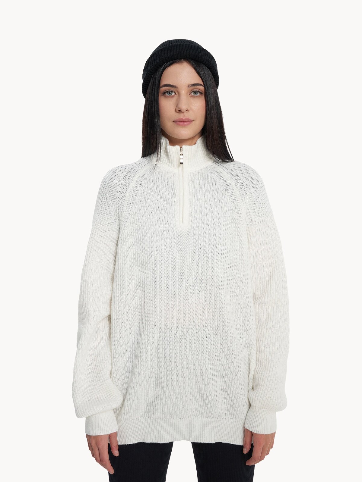 Свитер De Mount Women's Sweaters