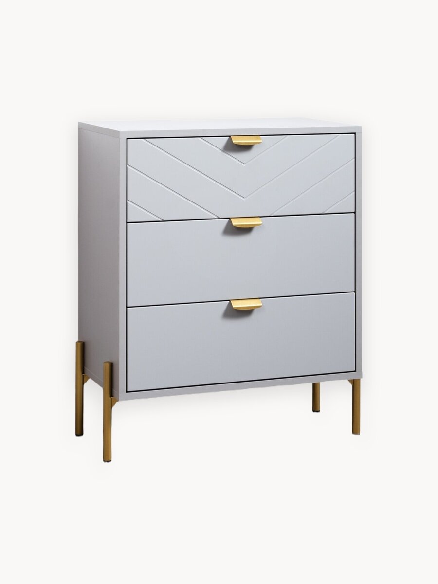 Комод LOGIUM Венеция