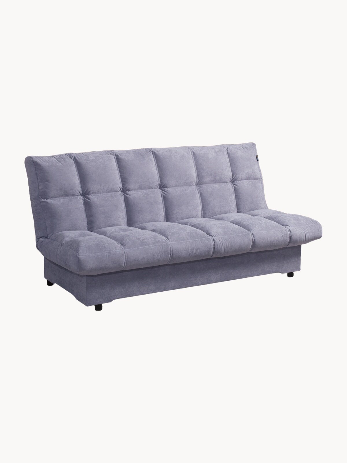 Диван-кровать Финка, велютта 14