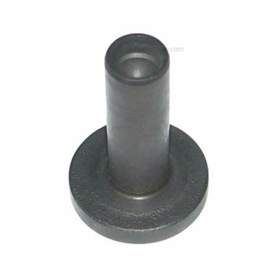 CUMMINS 3947759 Толкатель клапана Cummins ISF3.8