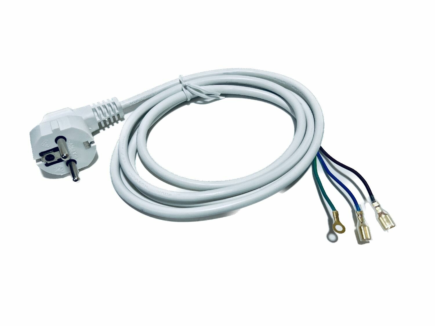 Кабель для Вытяжек Bosch TPL00471360