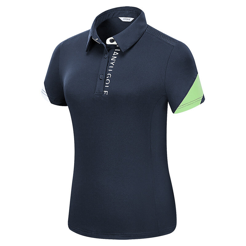 Футболка спортивная