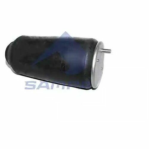 Пневморессора Schmitz Sampa SP556318