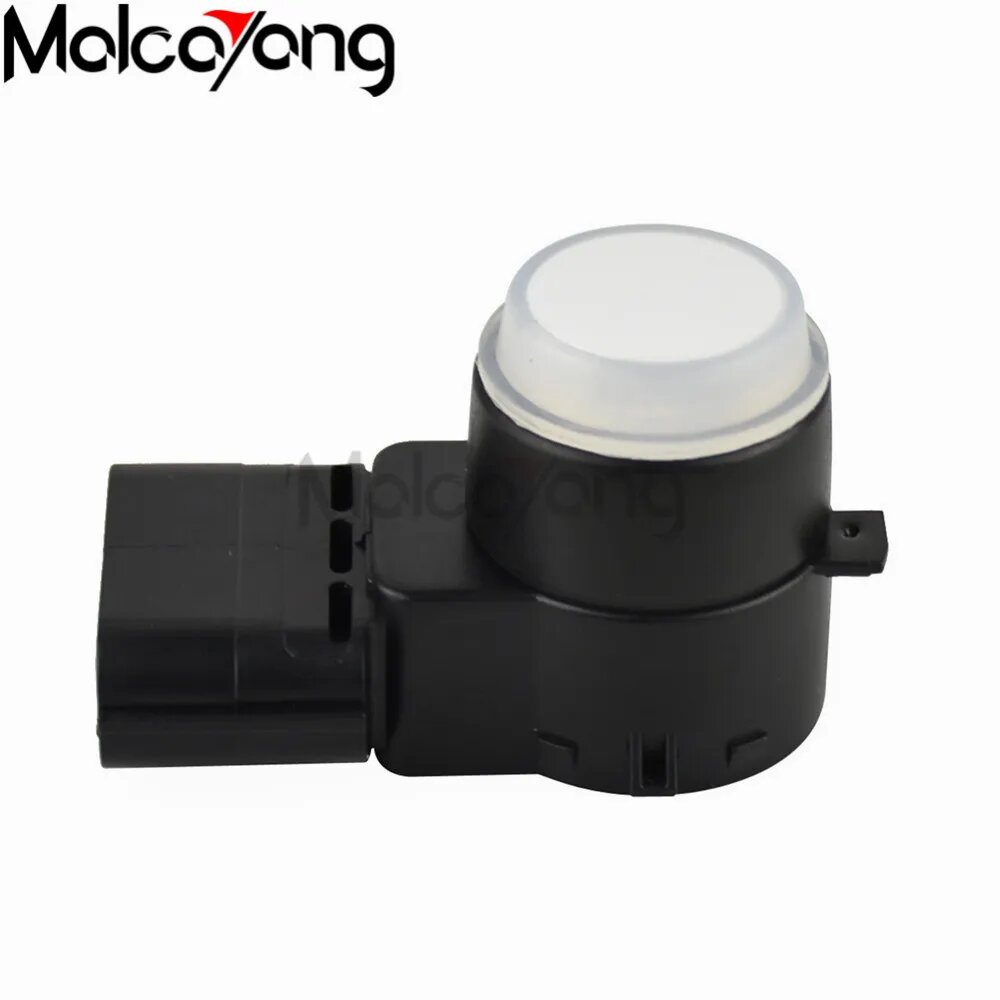 Парктроник 39680-TV0-E11ZE, датчик парковки для RLX CR-V Civic 39680-TV0-E011 39680TV0E011 White