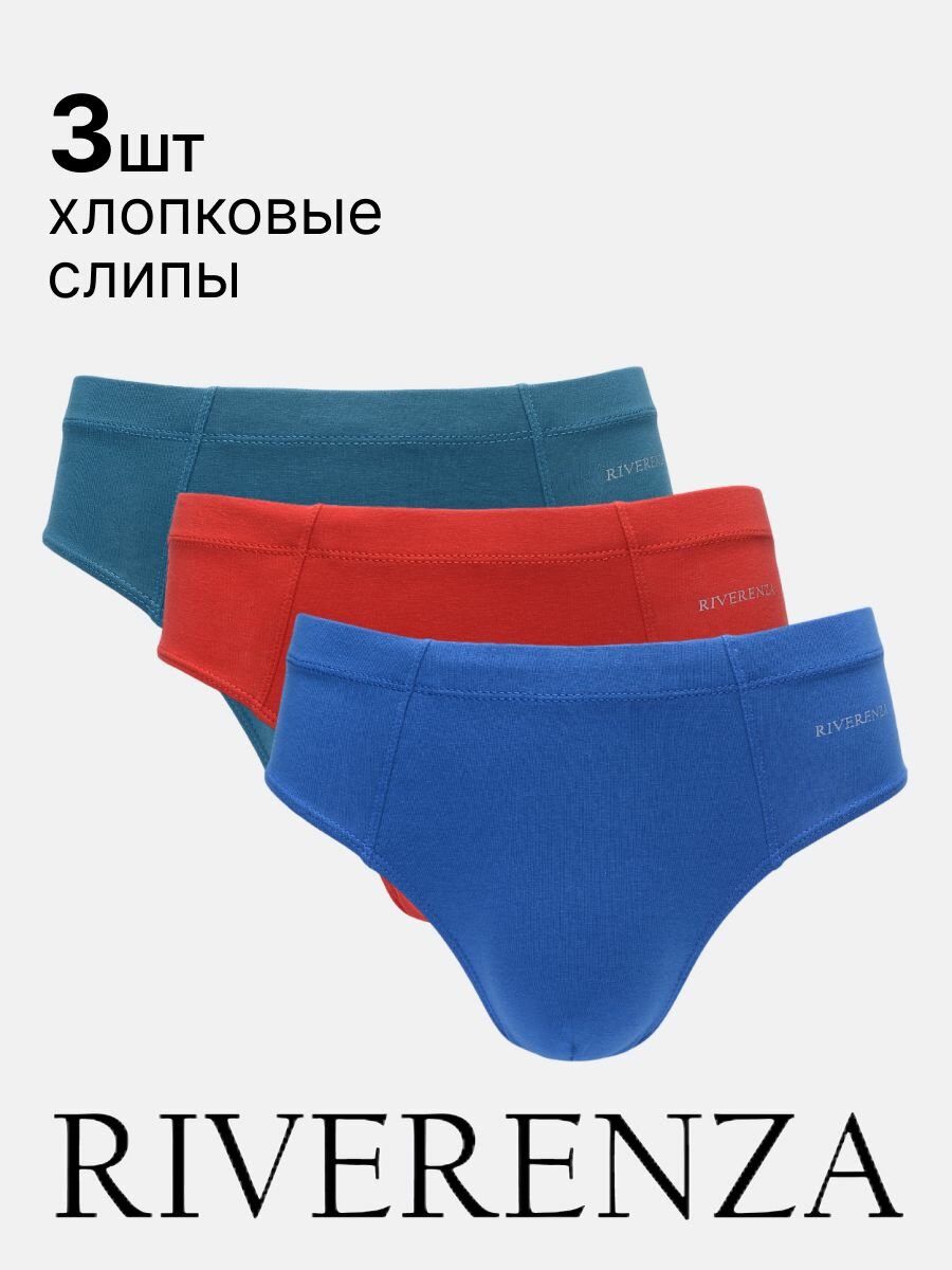 Трусы Baone