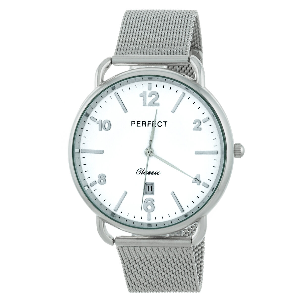 Наручные часы Классика