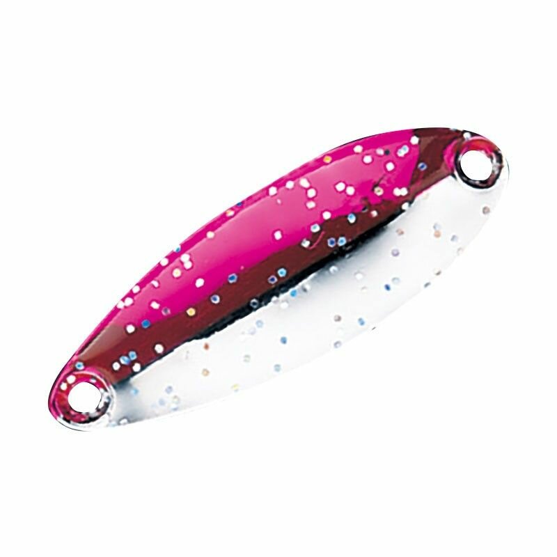 Блесна Smith Pure 5,0гр. SP