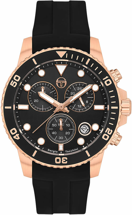 Наручные часы Archivio