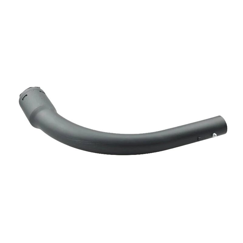 Ручка шланга для пылесоса Philips FC8760 FC8761 FC8763 FC8764 FC8766 FC8767 FC8769, шланг для деталей пылесоса