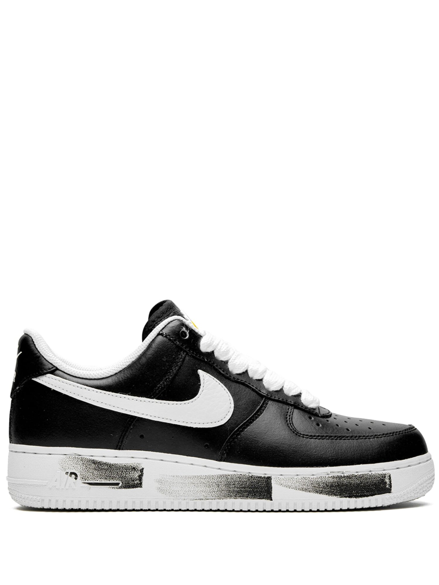 Кроссовки Air Force 1 Low G-Dragon Peaceminusone Para-Noise