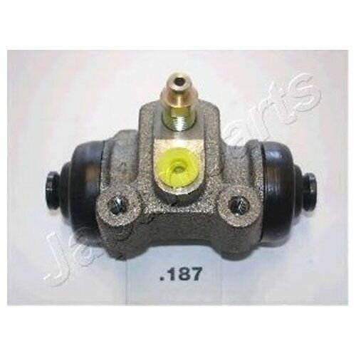 Цилиндр тормозной рабочий Japanparts CS187 для Ford Maverick; Nissan Serena, Terrano II, Vanette