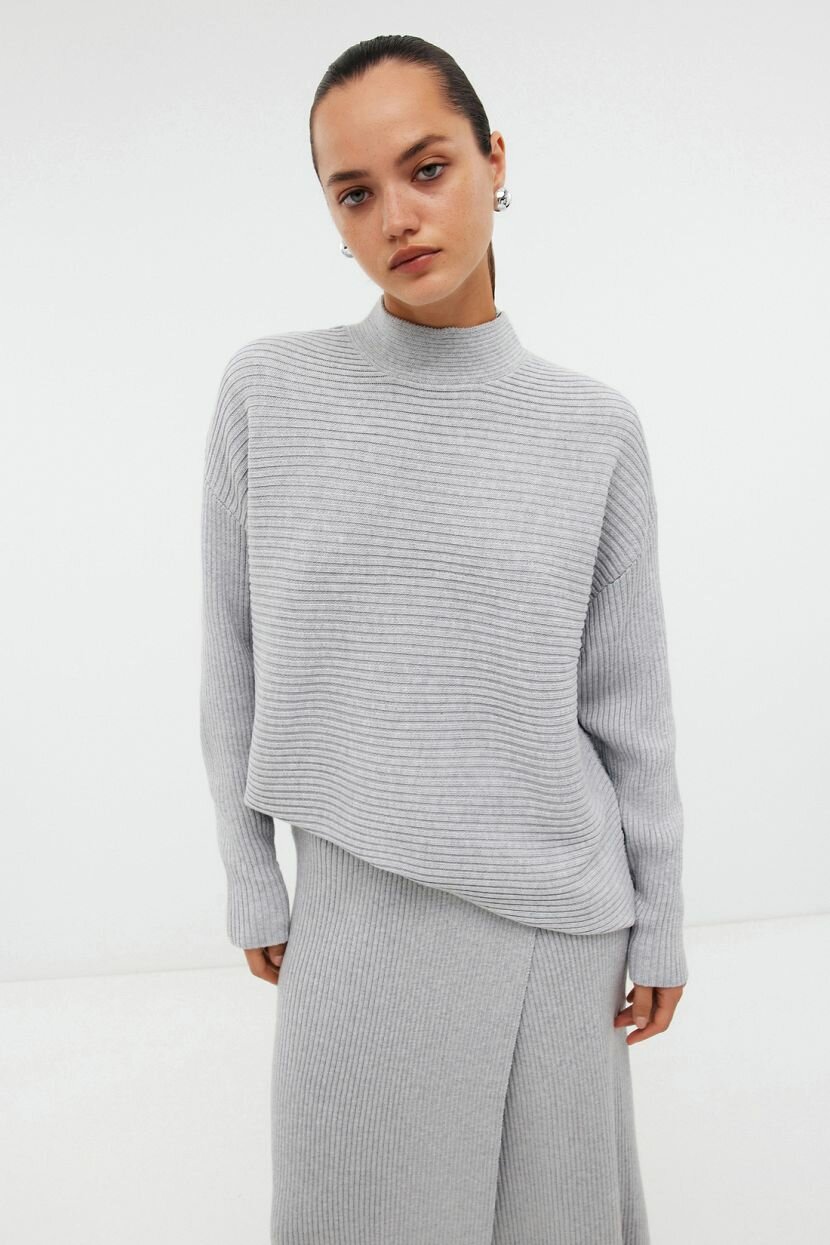 Джемпер B1324514