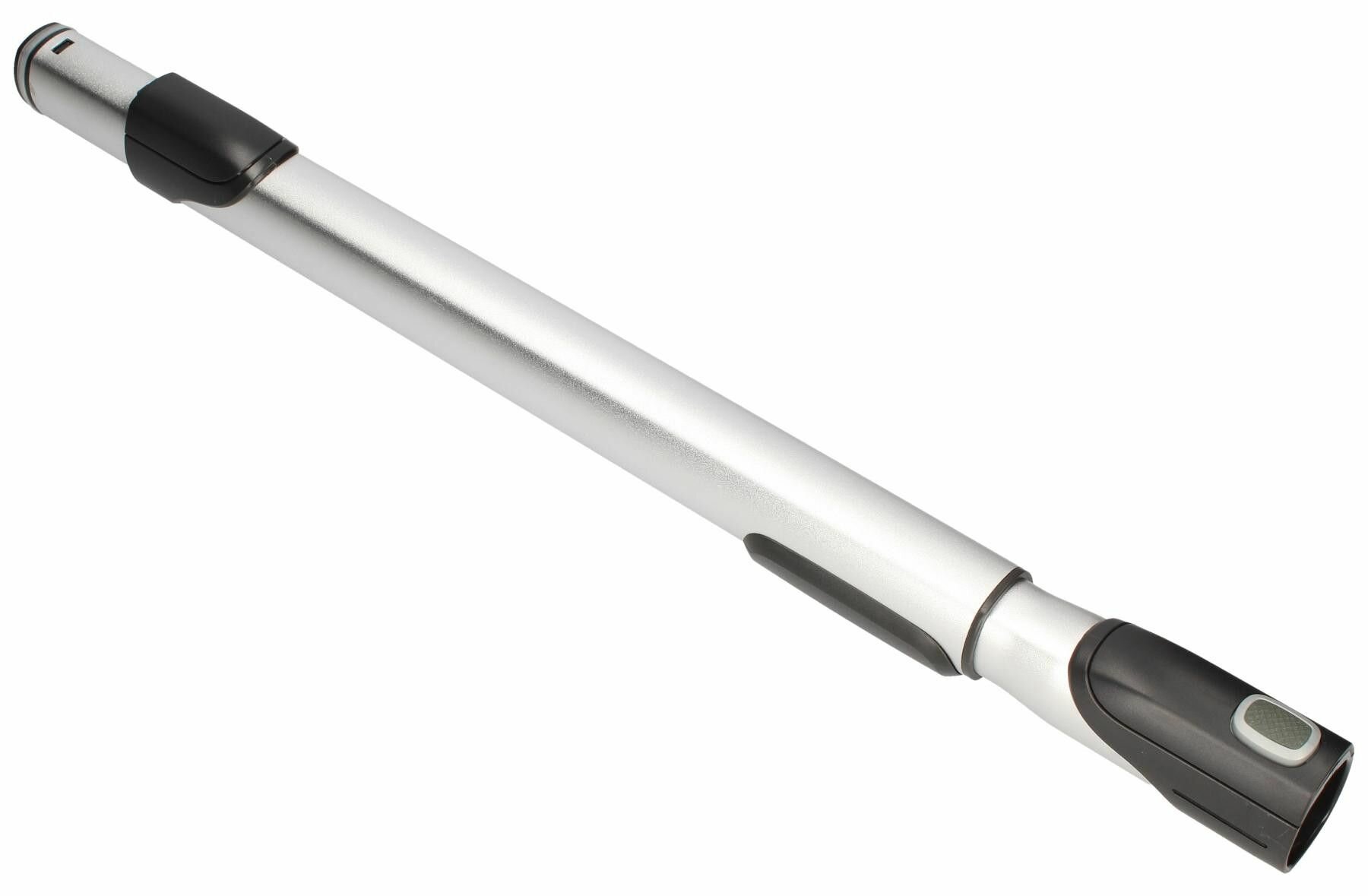 Телескопическая трубка для пылесосов AEG, Electrolux 2193709108