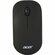 Acer Wireless Optical Mouse OMR130 ZL. MCEEE.00F (RTL) USB 3btn+Roll