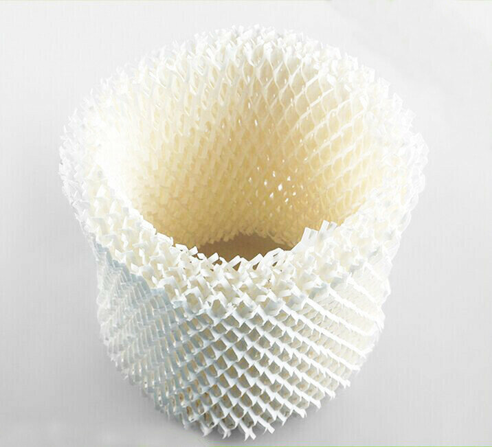 Фильтр для увлажнителя воздуха AIC HP-501