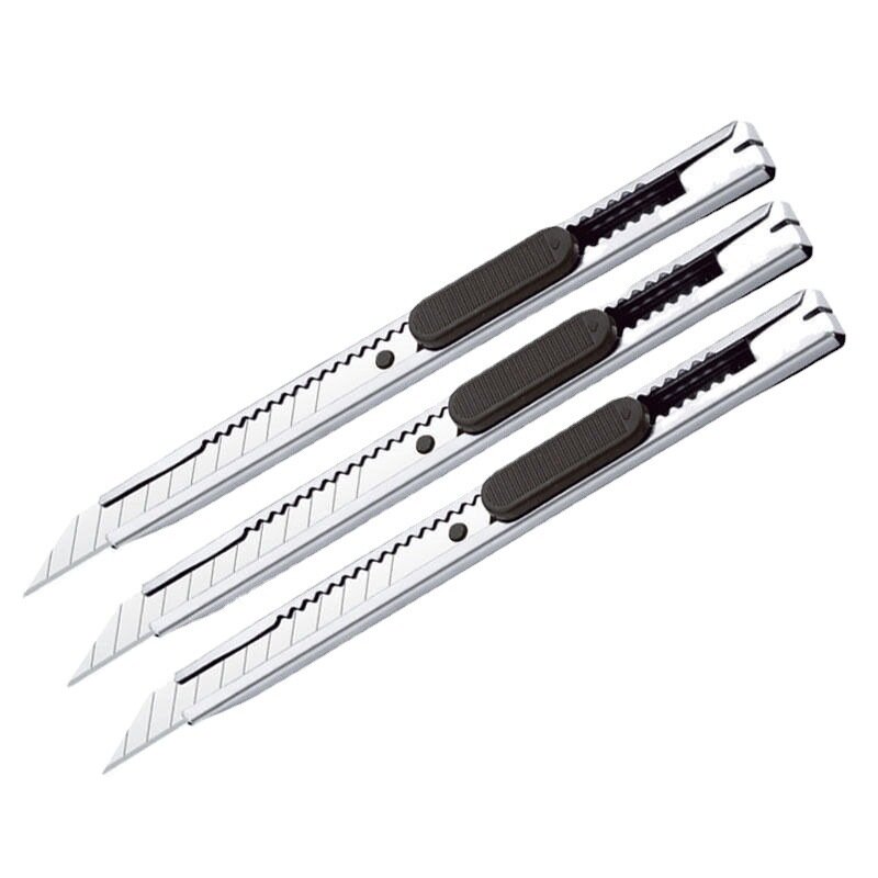 Каменная пластиковая мягкая глина, не требующая запекания, воздушно-сухая глина, набор для DIY, детская ручная модель из глины