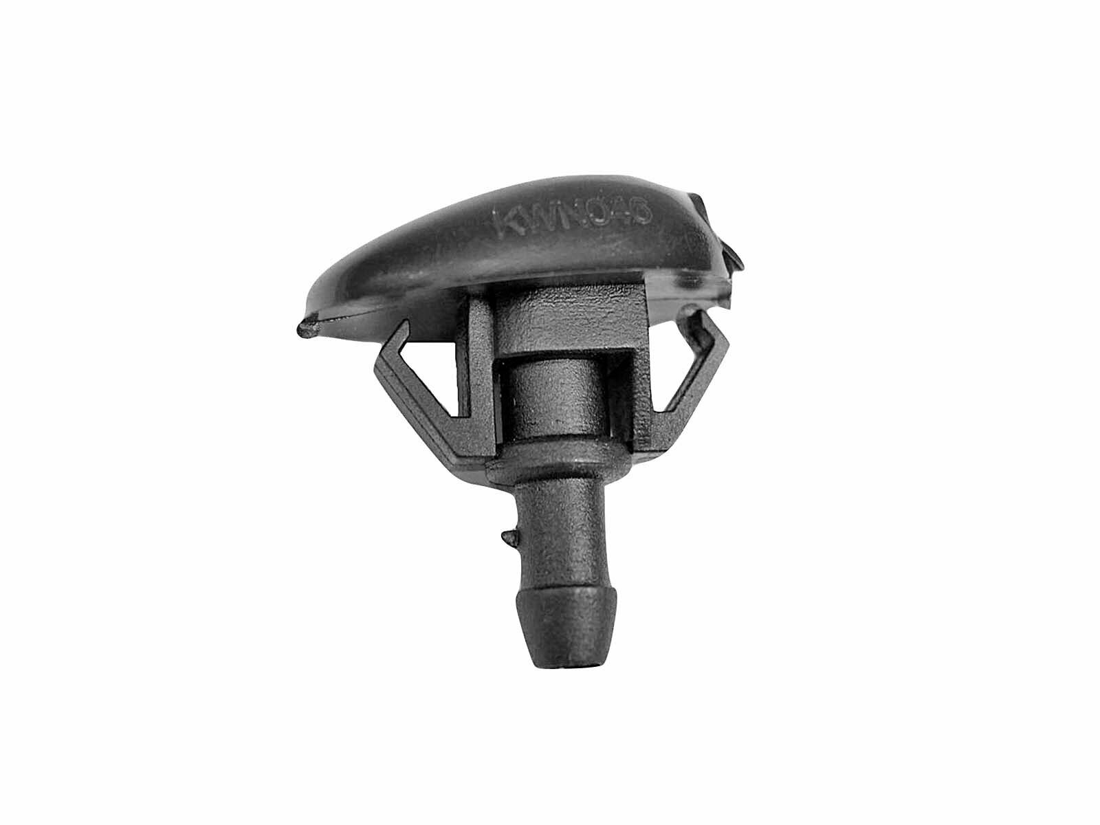 Жиклер омывателя KORTEX KWN046