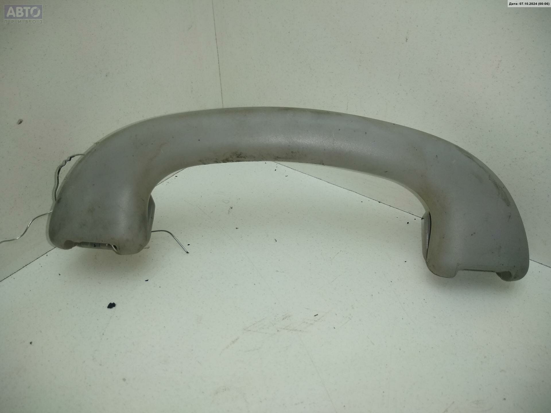 Ручка внутренняя потолочная Ford Focus 1 (1998-2005)