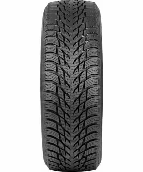 Автошина Ikon Tyres Autograph Snow 3 SUV 265/50R20 111R XL
