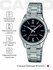 Наручные часы CASIO Collection
