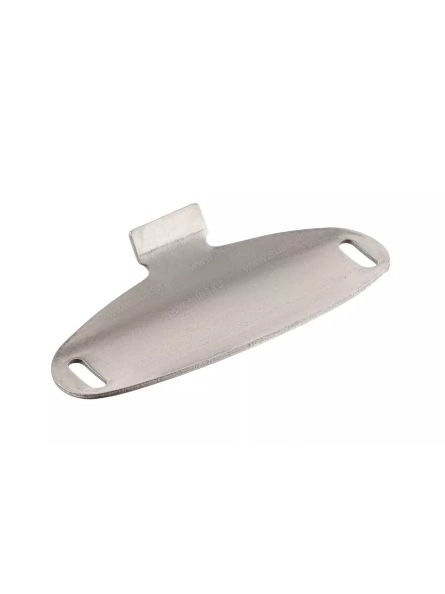 Сторожок для "бобр №5" капкан (0921) 1шт