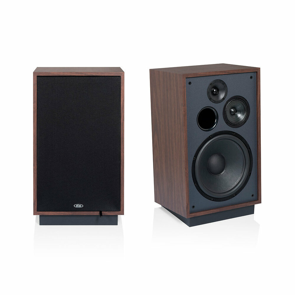 Акустическая система ELTAX Monitor MTR 1959