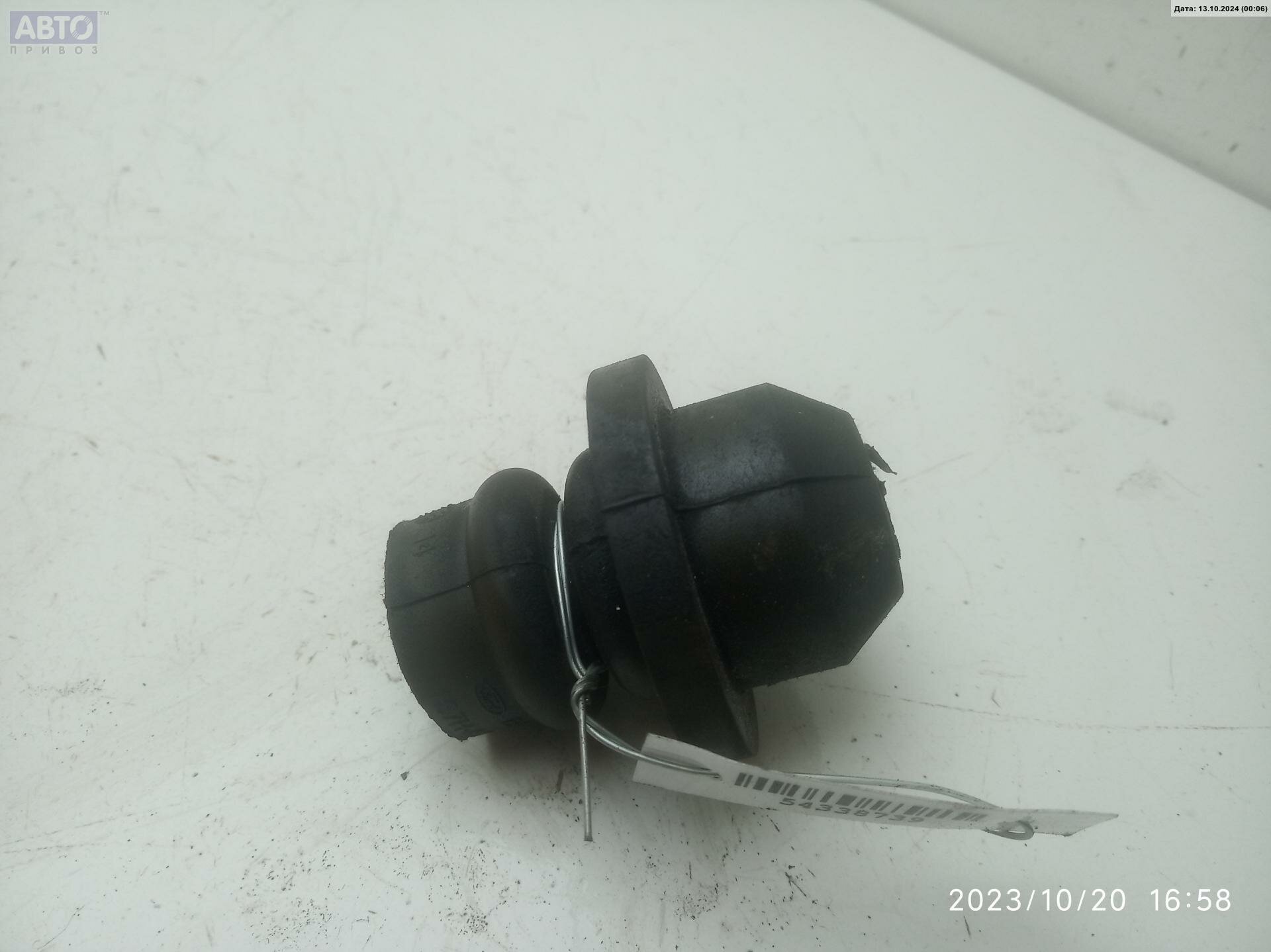 Кронштейн крепления Ford Transit (2000-2006)