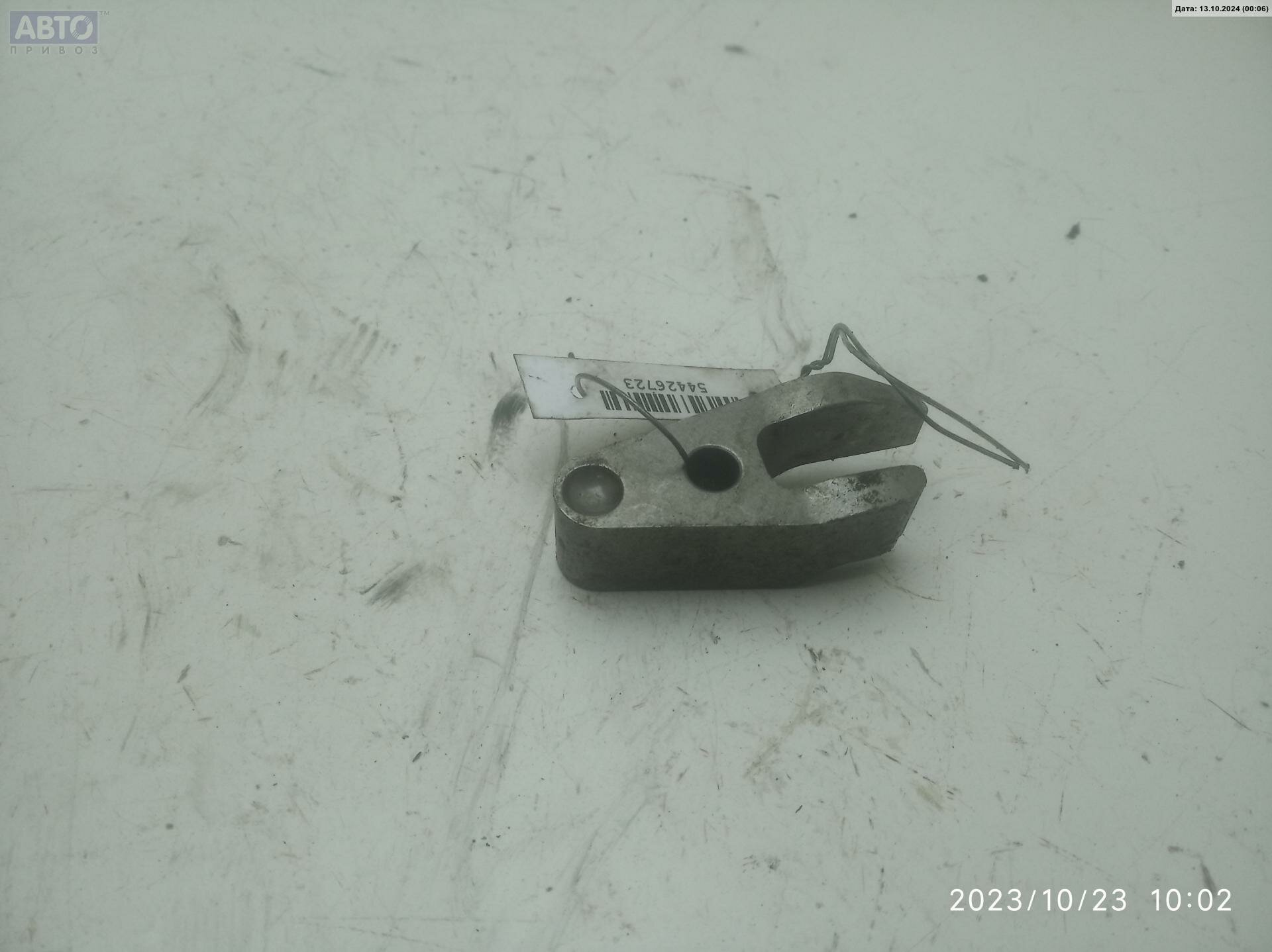 Скоба (кронштейн) крепления форсунки Mercedes Sprinter W906 (2006-2018)