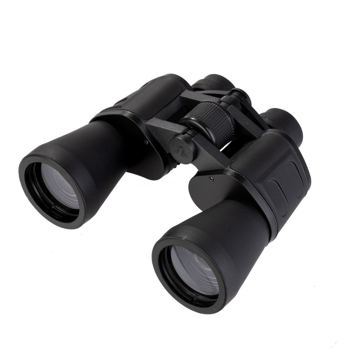 Бинокль Helios (HS 20x50) 20х50