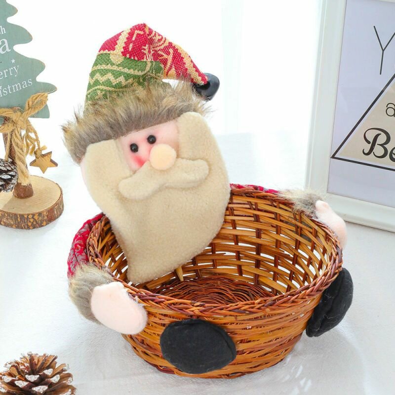 Фруктовница