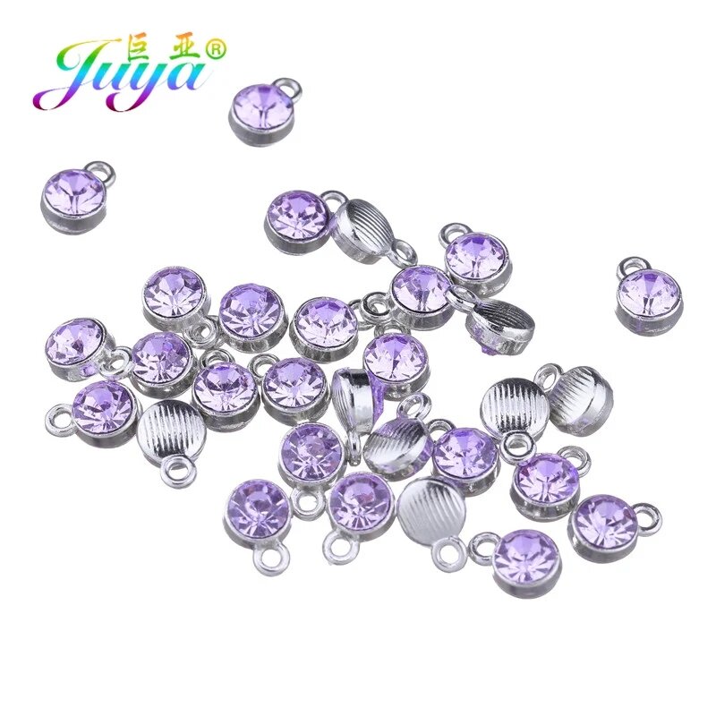 Шарм JUYA