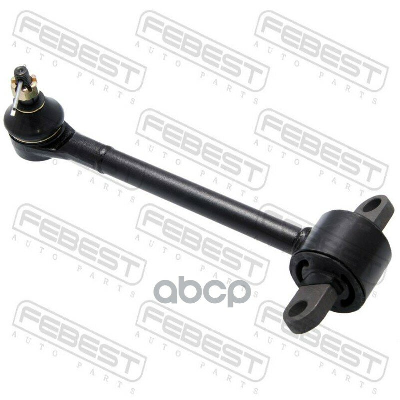 Тяга задняя поперечная с шаровой MAZDA XEDOS-9 TA 1993-2002 [EU] Febest арт. 0525X9UP