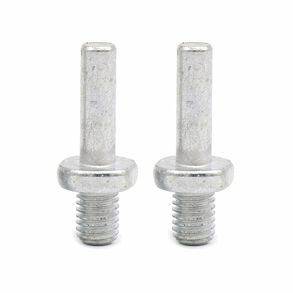 2 электрические дрели, угловые шлифовальные машины, шатуны полировального станка-10 мм