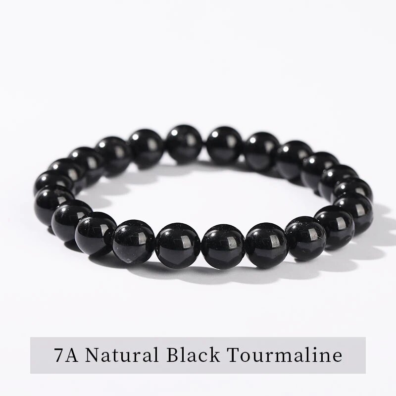 Браслет change better