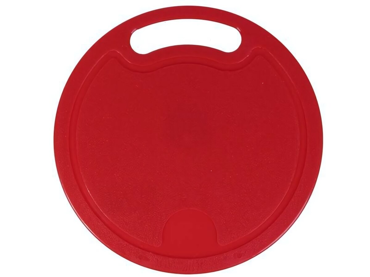 Разделочная доска